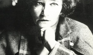 Colette - Un article par Chef Simon