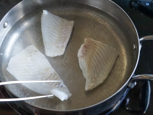 Pocher - Définition de Pocher et pochage - Lexique du vocabulaire de ...